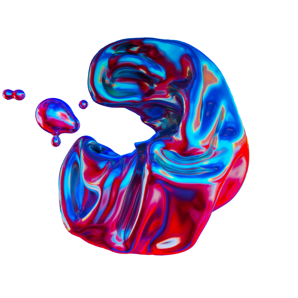 Online music promotion and management for artists. – Drive attention to ...