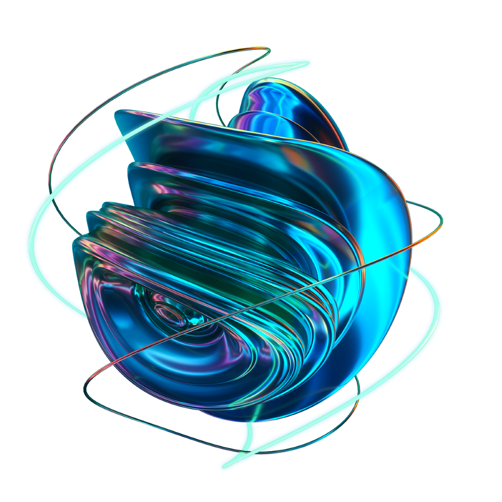 Online music promotion and management for artists. – Drive attention to ...